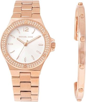 Michael Kors Damen, Accessories, Gelb, ONE SIZEGr&ouml;&szlig;e