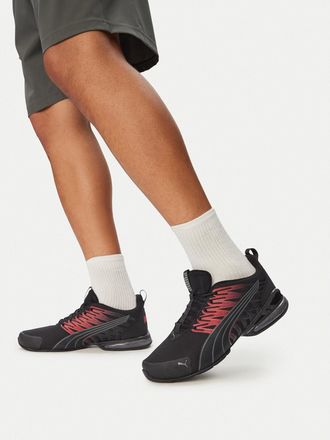 Puma Sneakers Puma Voltaic Evo 379601 39 Schwarz