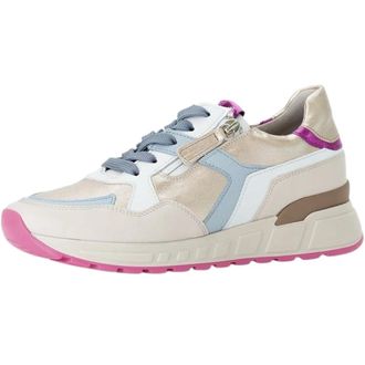Gabor Femme, Chaussures, Multicolore, Taille: 38 EU Baskets