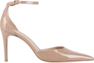 Stuart Weitzman SCHUHE - Pumps auf YOOX.COM