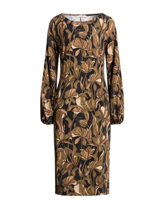 Maliparmi KLEIDER - Midi-Kleider auf YOOX.COM