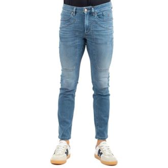 Jeckerson James Jeans - - Jeans - Herren - Blau - W28