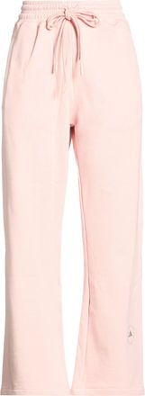 adidas HOSEN & R&Ouml;CKE - Hosen auf YOOX.COM