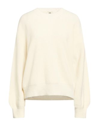 Annagreta STRICKWAREN - Pullover auf YOOX.COM