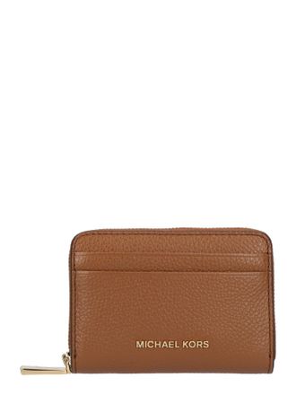 Michael Kors Portemonnaie