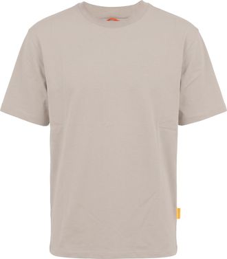 Parajumpers TOPS - T-shirts auf YOOX.COM