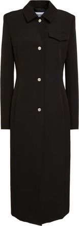 Moschino JACKEN & M&Auml;NTEL - M&auml;ntel auf YOOX.COM