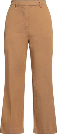 Haikure HOSEN & RÖCKE - Hosen auf YOOX.COM