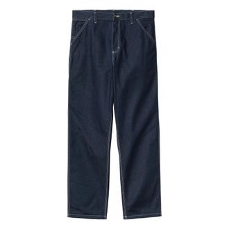 Carhartt Work in Progress Jean Single Knee Carhartt WIP
