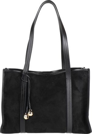 Sandro TASCHEN - Schultertaschen auf YOOX.COM