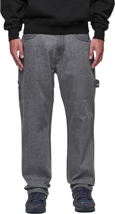 Pegador Jeans Daule