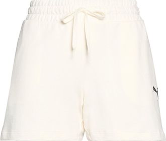 Puma HOSEN & R&Ouml;CKE - Shorts & Bermudashorts auf YOOX.COM