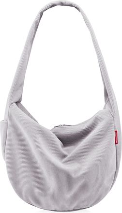 Reisenthel Schultertasche Moonbag