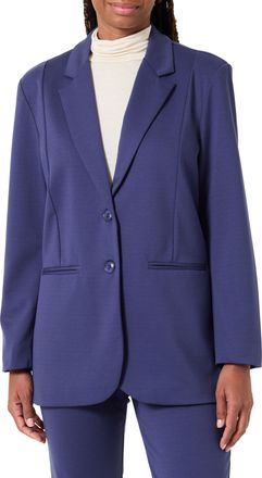 Ichi IHKATE SUS Oversized BL