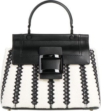 Roger Vivier TASCHEN - Handtaschen auf YOOX.COM