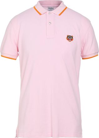 Kenzo TOPS - Poloshirts auf YOOX.COM