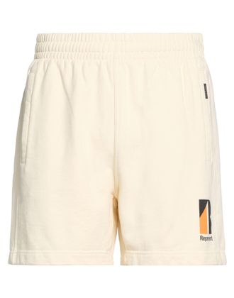 Represent HOSEN & R&Ouml;CKE - Shorts & Bermudashorts auf YOOX.COM