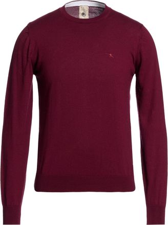 H953 STRICKWAREN - Pullover auf YOOX.COM