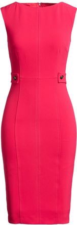 Nenette KLEIDER - Midi-Kleider auf YOOX.COM