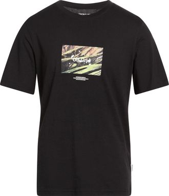 Jack & Jones TOPS - T-shirts auf YOOX.COM