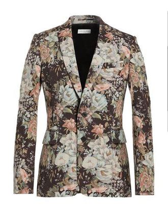 Dries Van Noten Ensembles et coordonn&eacute;s - Blazers sur YOOX.COM