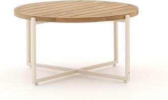 Apple Bee Condor Loungetisch &oslash; 74 cm (h: 38 cm)
