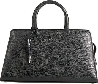 Aigner TASCHEN - Handtaschen auf YOOX.COM