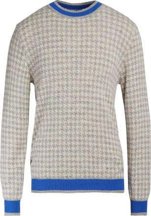 Imperial STRICKWAREN - Pullover auf YOOX.COM