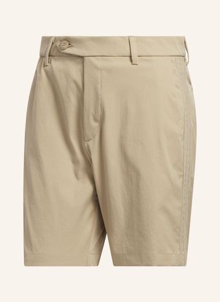 adidas Originals Adidas Originals Golfshorts Twistweave beige