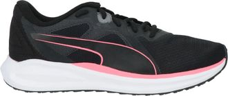 Puma SCHUHE - Sneakers auf YOOX.COM