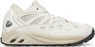 Nike Sneakers Acg Air Exploraid FJ1920 Weiß