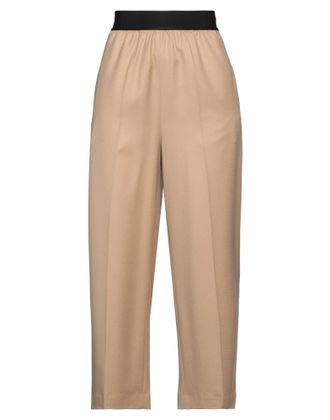 Stella McCartney HOSEN & R&Ouml;CKE - Hosen auf YOOX.COM