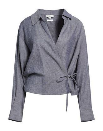 Vince TOPS - Tops sur YOOX.COM