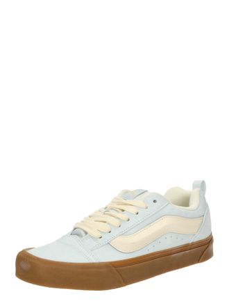 Vans Sneaker Knu Skool