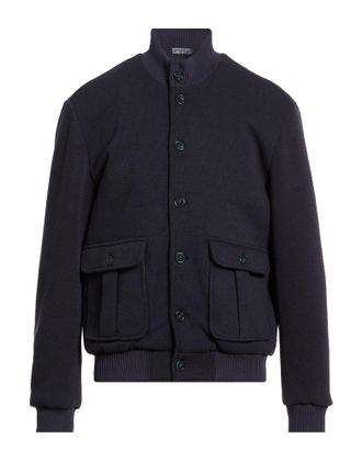 Exte JACKEN & M&Auml;NTEL - Jacken und Anoraks auf YOOX.COM