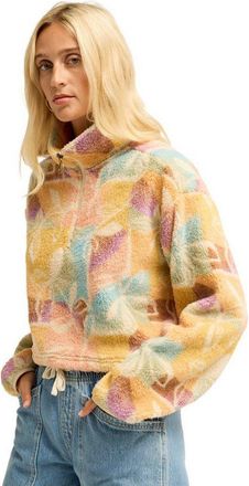 Billabong Wollpullover Holiday