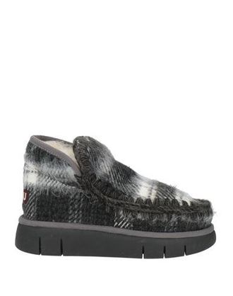 Mou CHAUSSURES - Bottines sur YOOX.COM
