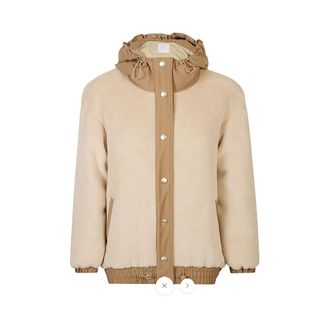 Eleventy Damen, Sport, Beige, XSGröße
