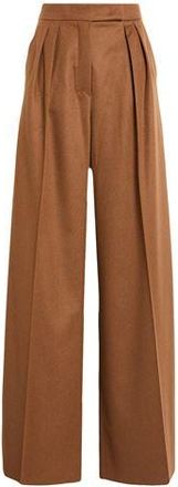 Max Mara BAS - Pantalons sur YOOX.COM