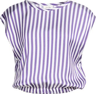 American Vintage TOPS - Tops auf YOOX.COM