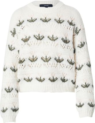 Vero Moda Pullover VMIdelle