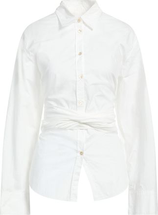 Forte_Forte TOPS - Hemden auf YOOX.COM