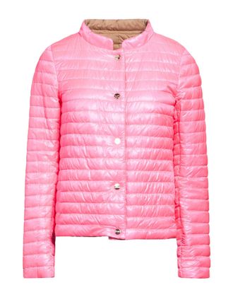 Herno JACKEN & M&Auml;NTEL - Pufferjacken & Daunenjacken auf YOOX.COM