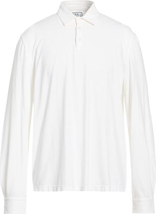 Fedeli TOPS - Poloshirts auf YOOX.COM