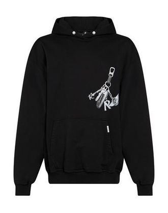 Represent TOPS - Sweat-shirts sur YOOX.COM