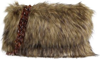 La Milanesa TASCHEN - Umh&auml;ngetasche auf YOOX.COM