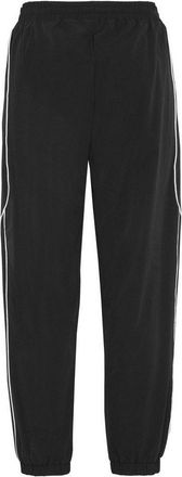 Plein Sport Jogger Pants Scratch