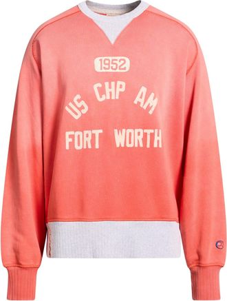 Champion INDEX + ARCHIVES