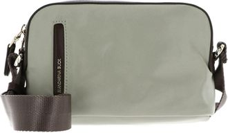 Mandarina Duck Damen Hunter Crossover, Sage Gray