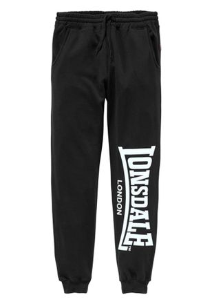 Lonsdale Hose